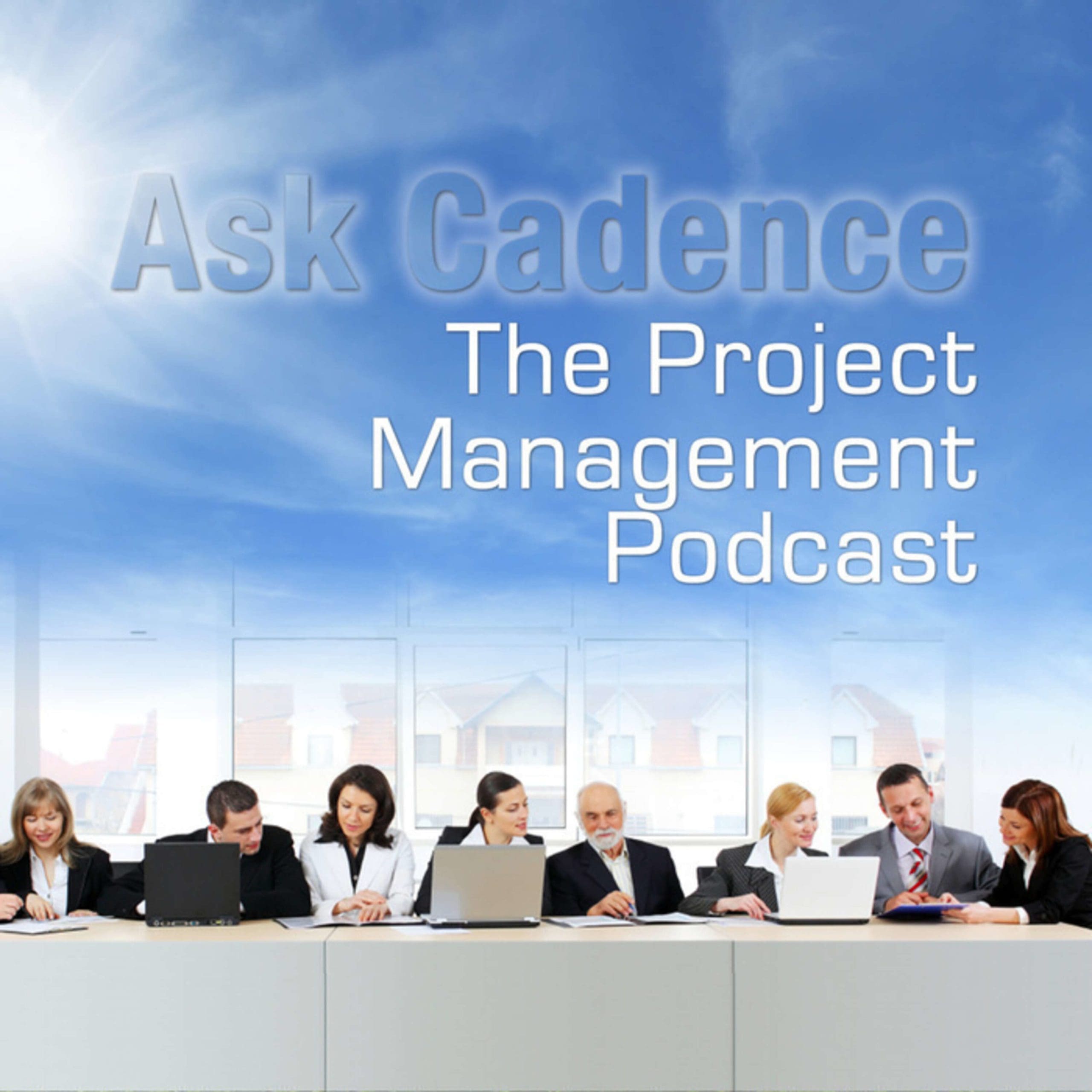What is Agile PM and how does it map to Cadence? • TruStory FM
