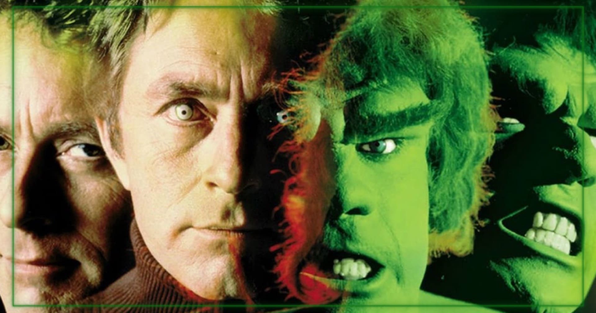 The Return of The Incredible Hulk (1977) • TruStory FM