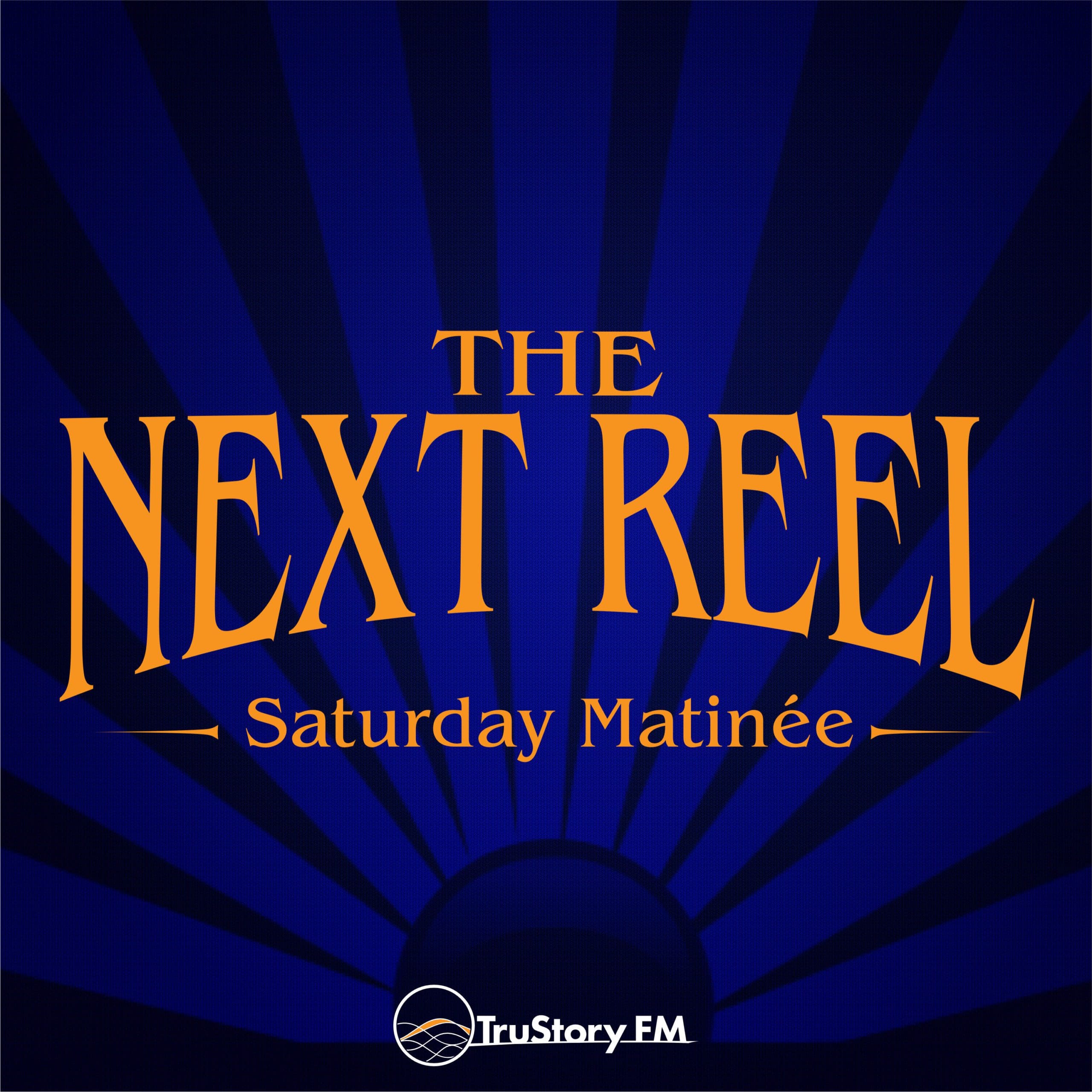 2019-12-28 • Saturday Matinée: The Next Reel Top 25 Films of the Last ...