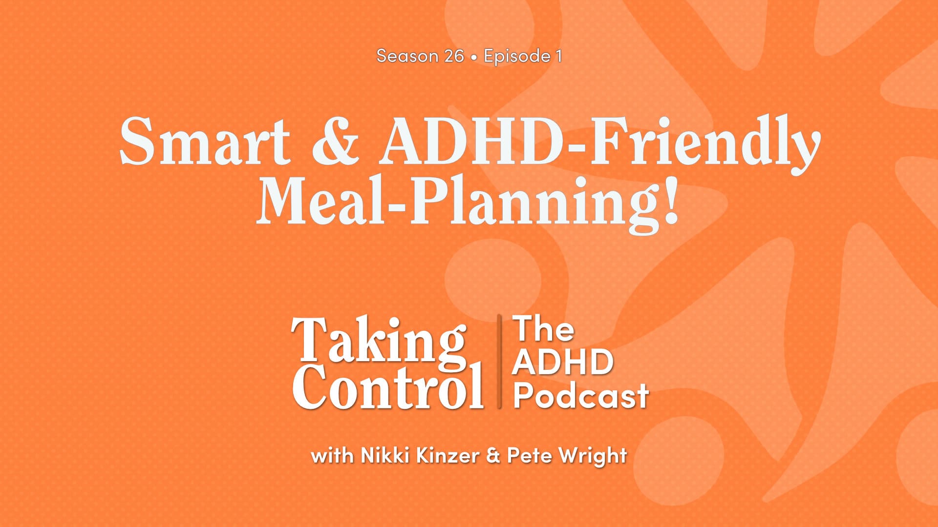 Techvember: The 2022 ADHD Email Review • TruStory FM