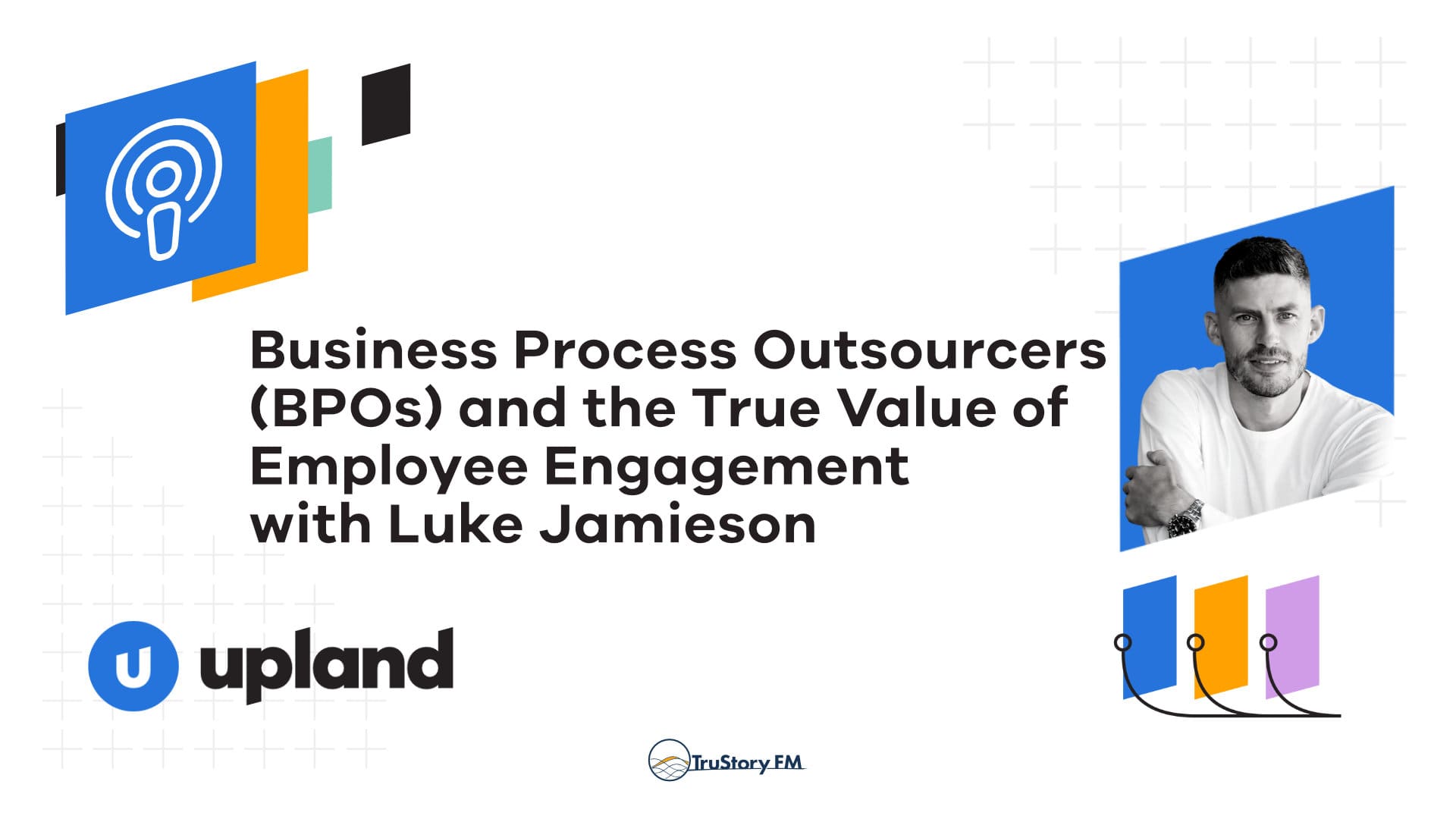 Business Process Outsourcers (BPOs) and the True Value of Employee ...