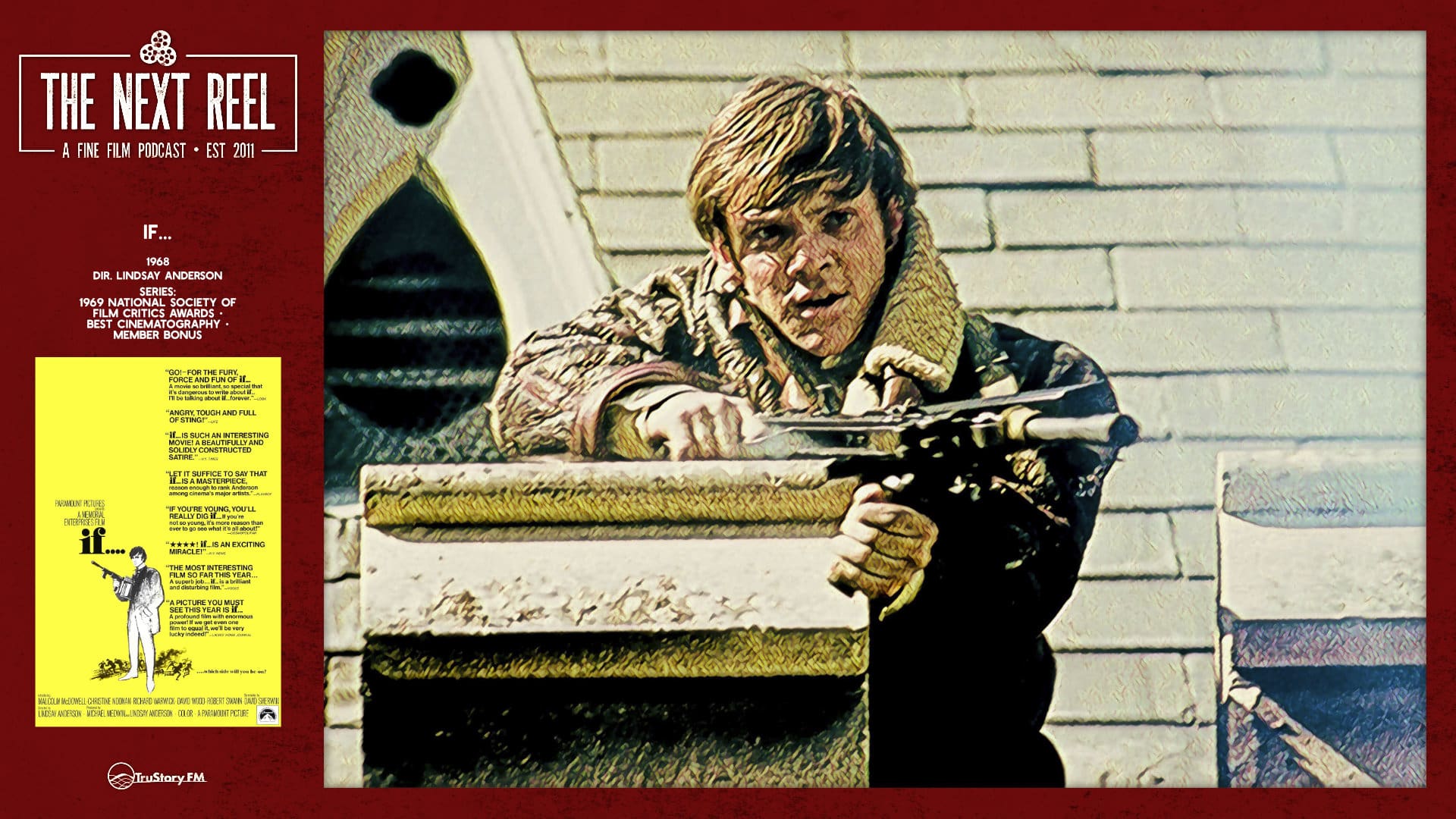 Rudderless Dvd Cover