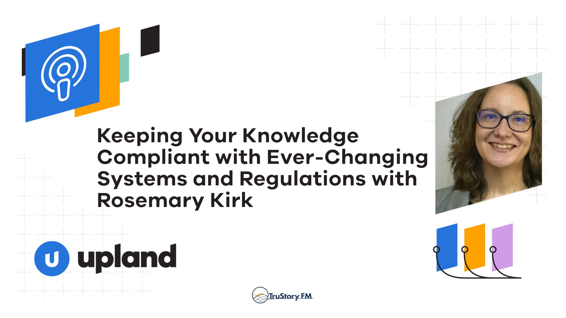 Keeping Your Knowledge Compliant with Ever-Changing Systems and ...
