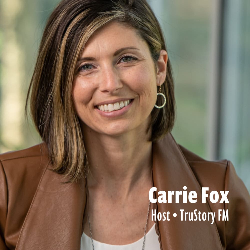 Carrie Fox's Instagram, Twitter & Facebook on IDCrawl
