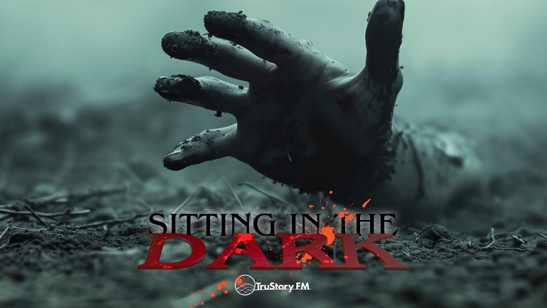 Scream in a Box! • TruStory FM